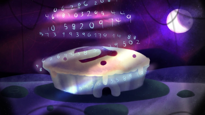 Sector 3.141 | MSM: Central Singularity Wiki | Fandom