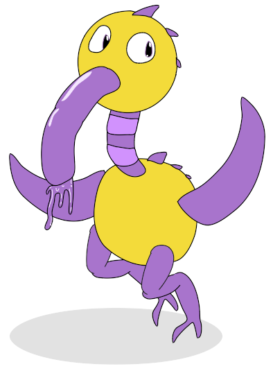 Chorlinerax | MSM Countric World Wiki | Fandom