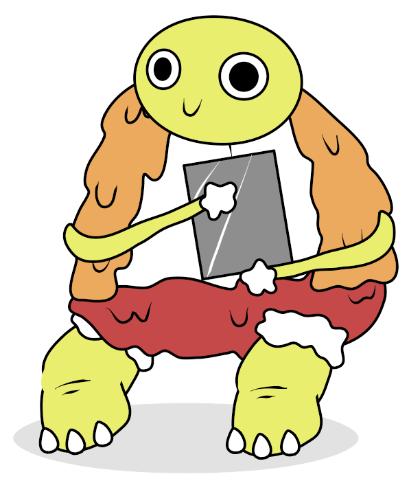 Crazupound | MSM Countric World Wiki | Fandom