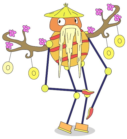 Orpiluntal | MSM Countric World Wiki | Fandom