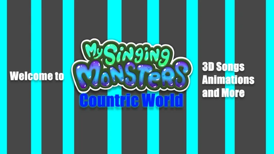 MSM Countric World Wiki | Fandom