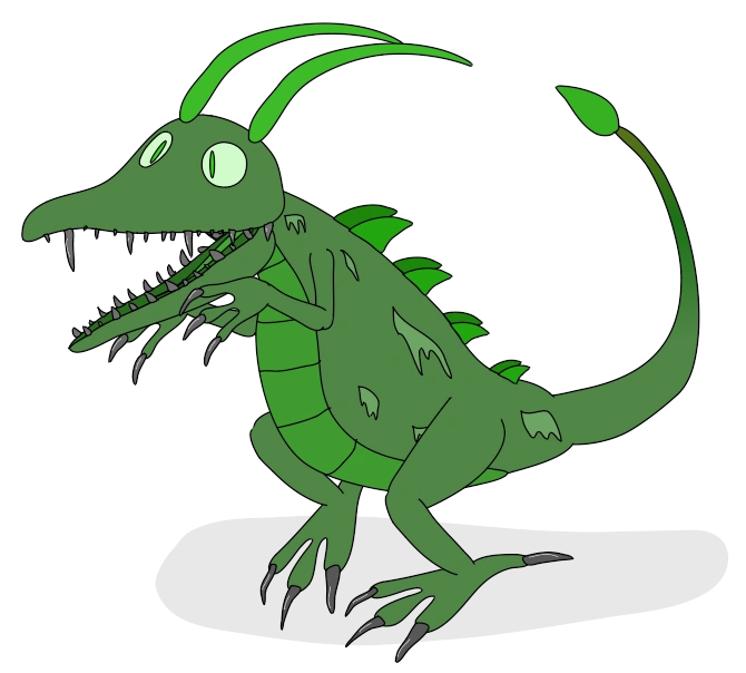 Category:Countrics | MSM Countric World Wiki | Fandom