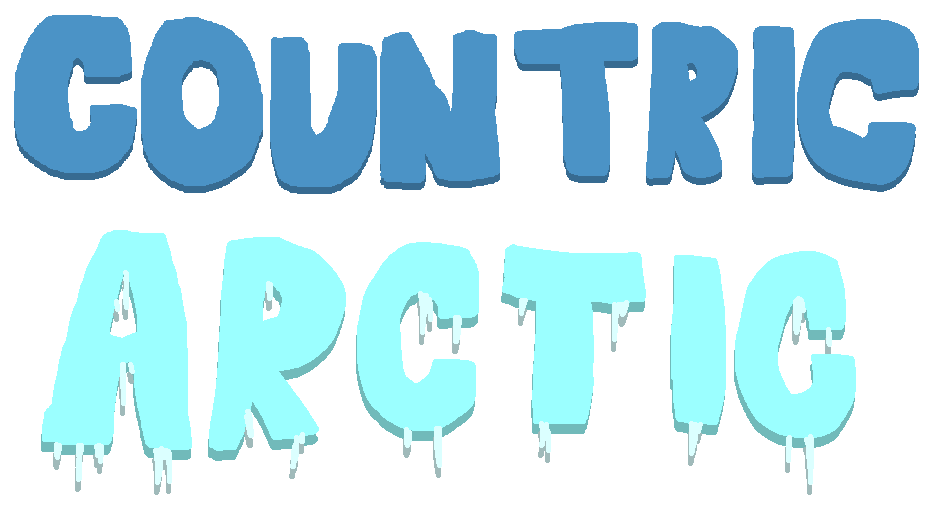 Countric Arctic | MSM Countric World Wiki | Fandom