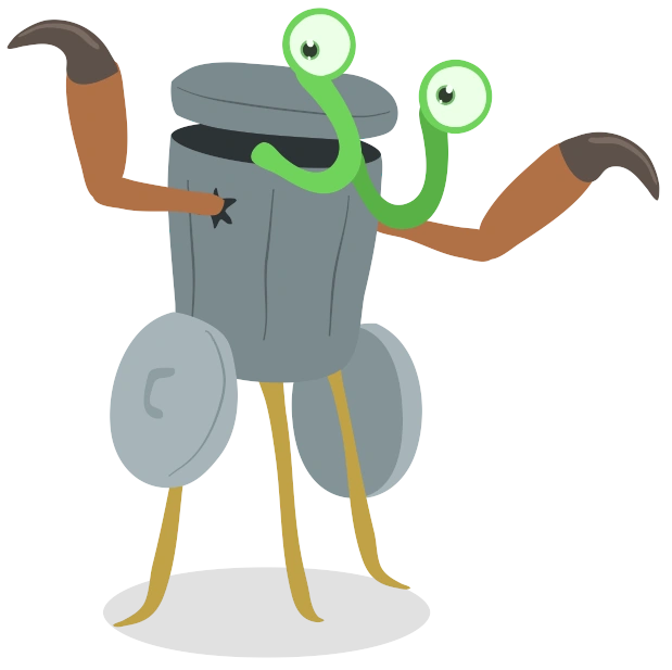 Trazhpod | MSM Countric World Wiki | Fandom