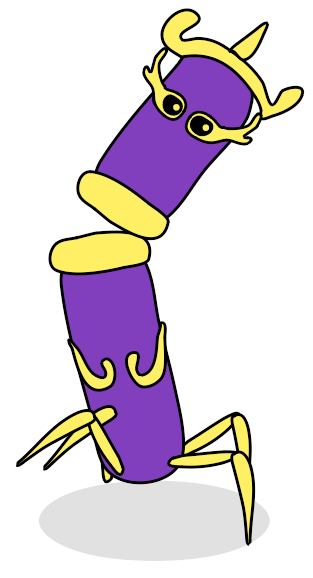 Virucianita | MSM Countric World Wiki | Fandom