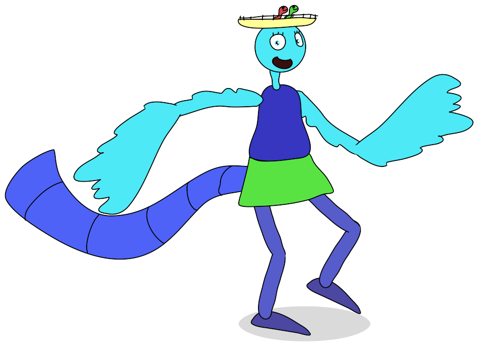 Rugriduria | MSM Countric World Wiki | Fandom