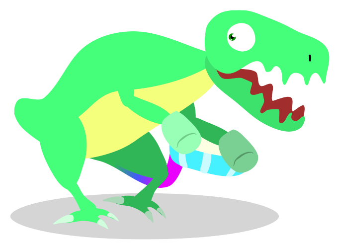 Keytarasaurus | MSM Countric World Wiki | Fandom