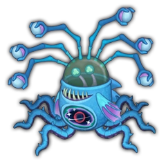 Anglow | MSM: Dawn Of Inspiration Wiki | Fandom