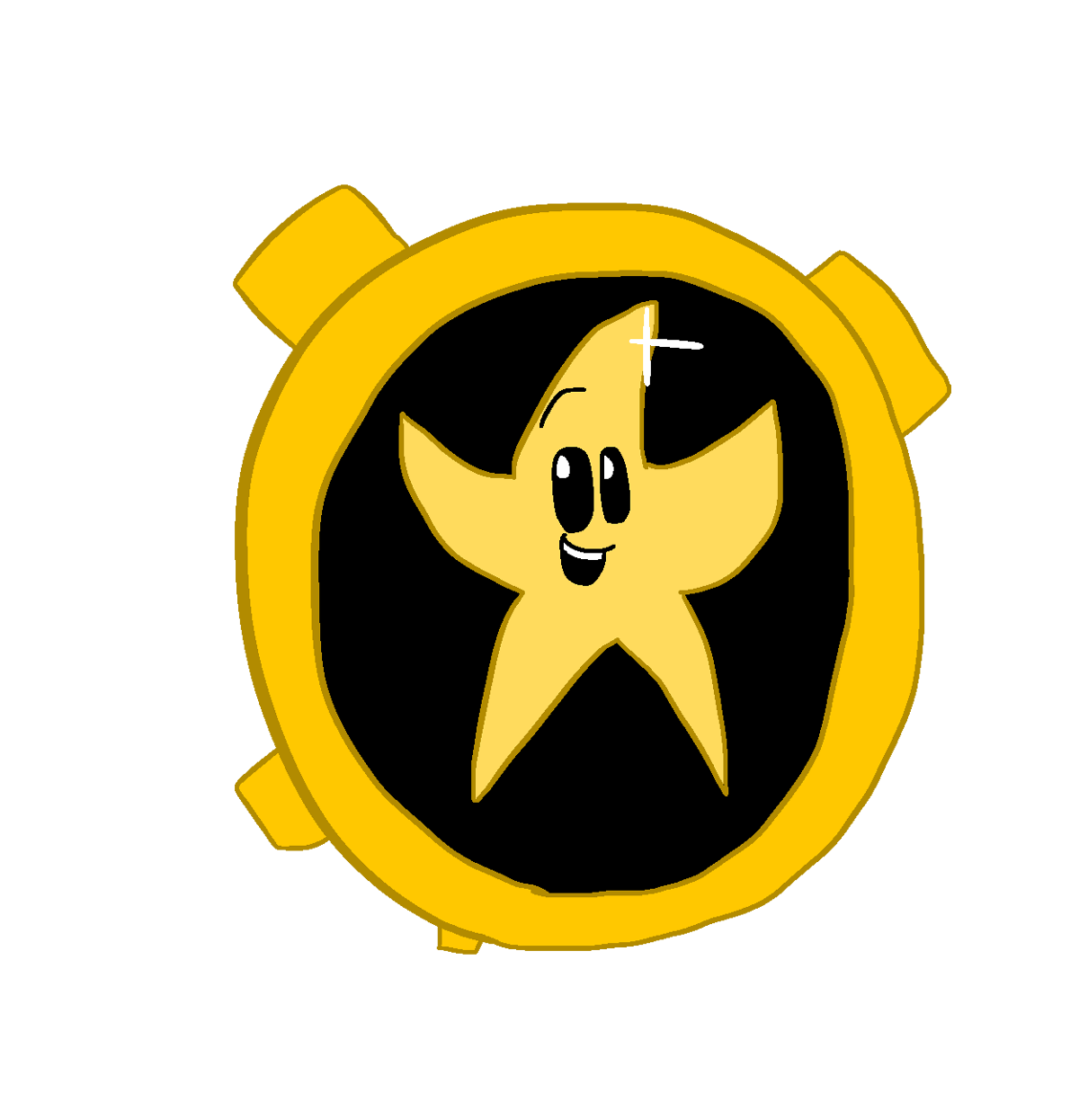 Legendary Monsters | MSM: Dimension 22-AP Wiki | Fandom