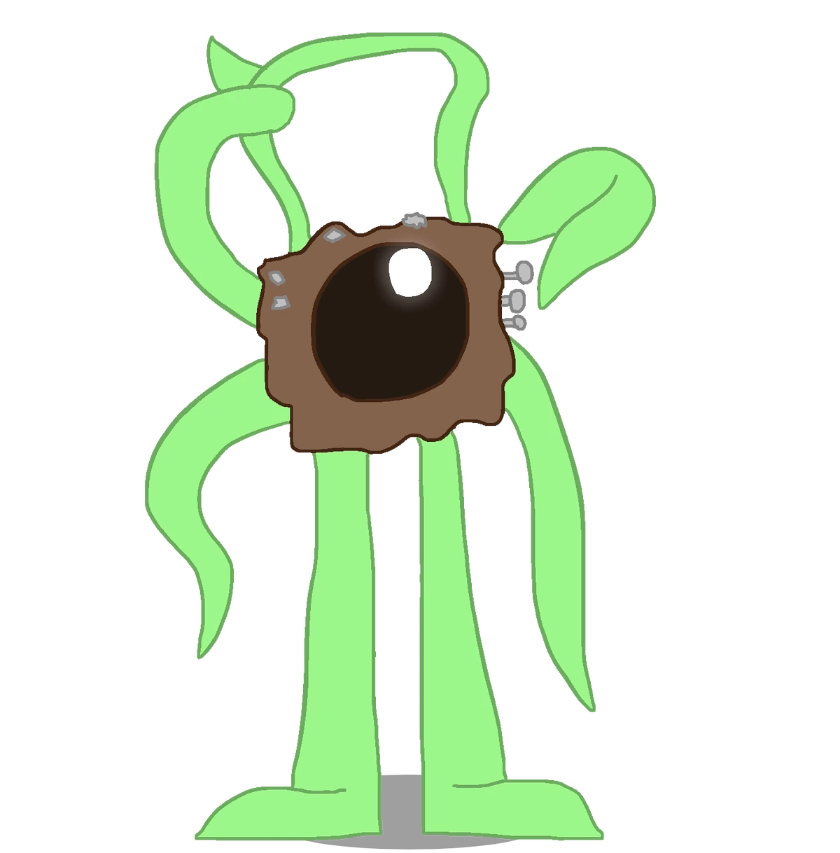 Category:Corrupted Caverns | MSM: Dimension 22-AP Wiki | Fandom