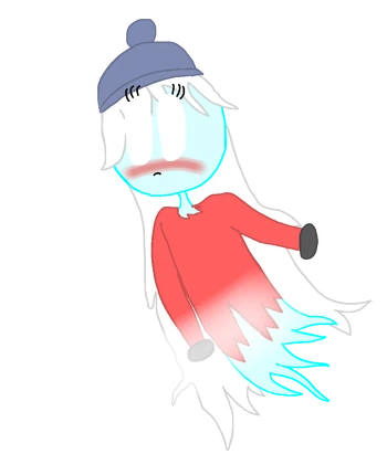 Phantaloon | MSM: Dimension 22-AP Wiki | Fandom