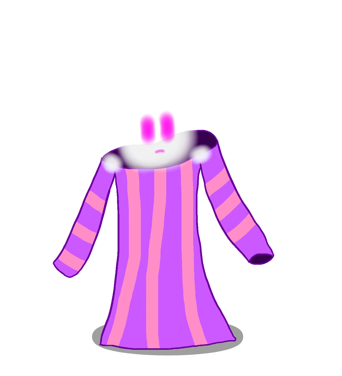 Misteek | MSM: Dimension 22-AP Wiki | Fandom