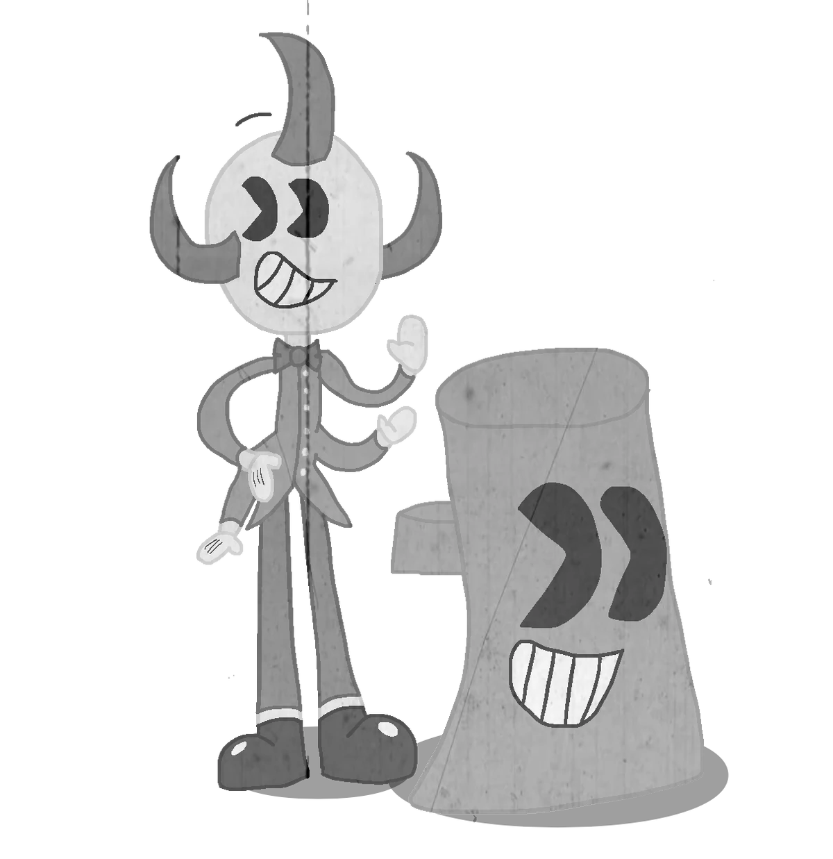 Mononic | MSM: Dimension 22-AP Wiki | Fandom