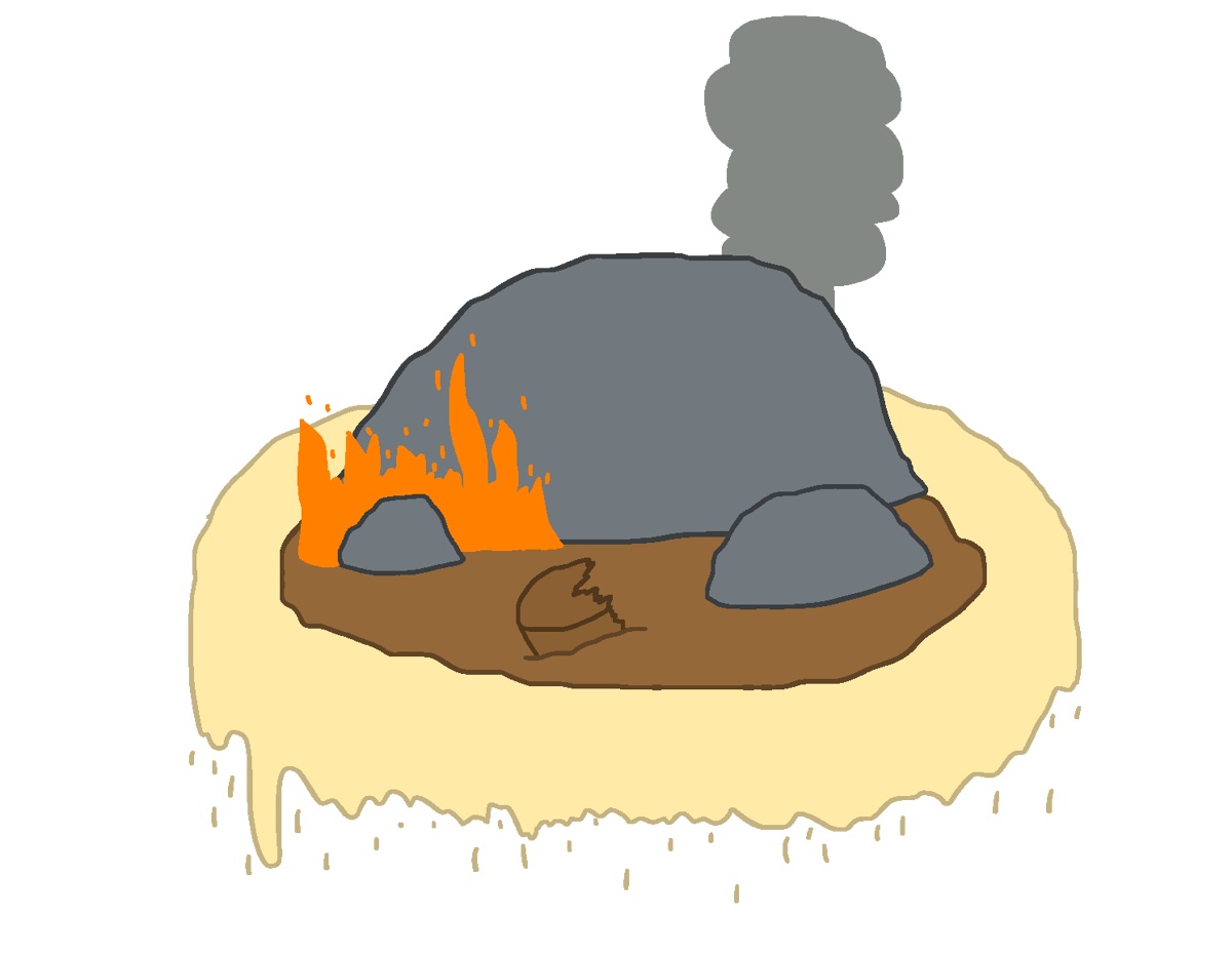 Reckless Scrapyard | MSM: Dimension 22-AP Wiki | Fandom