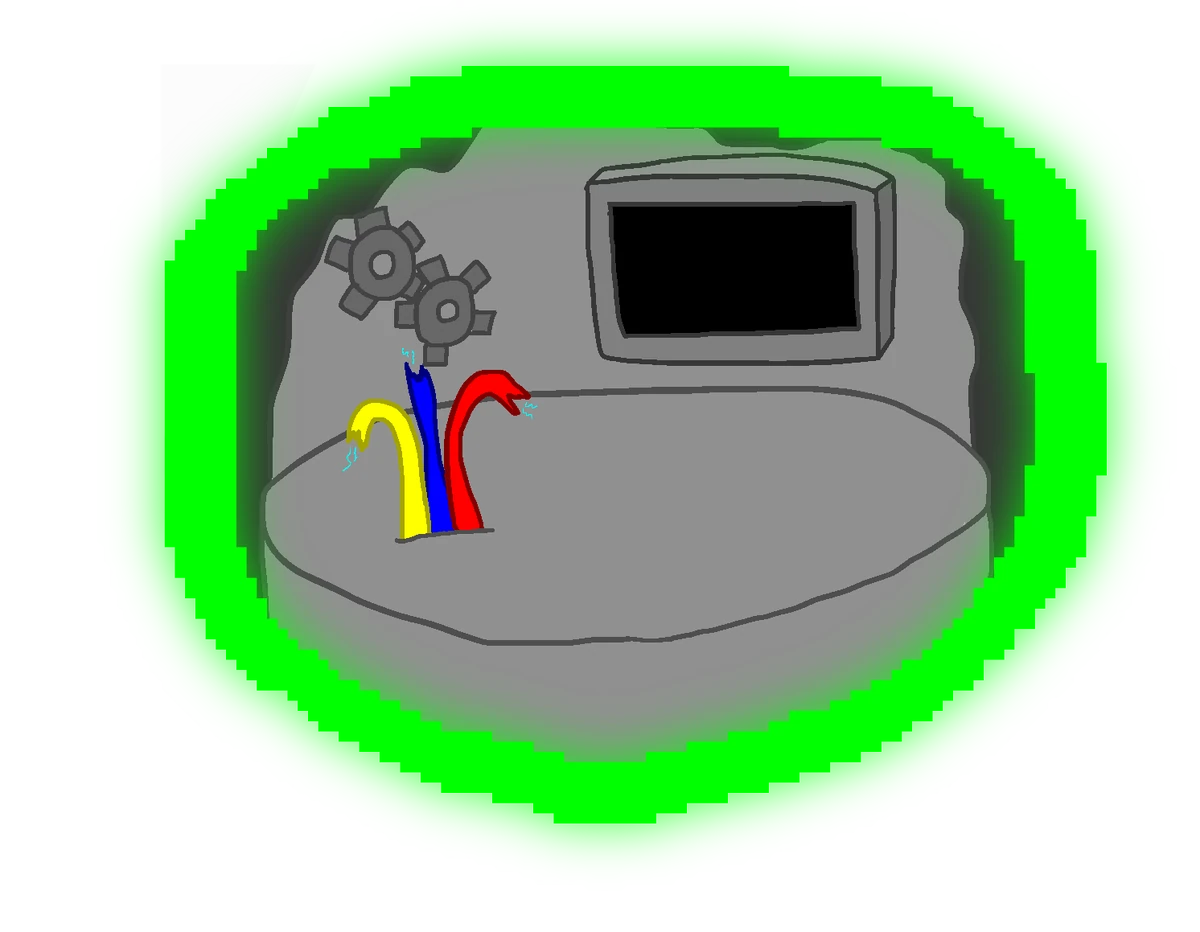 Virtual Venue | MSM: Dimension 22-AP Wiki | Fandom