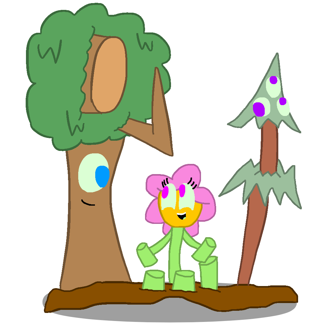 Category:Quad Element Monsters | MSM: Dimension 22-AP Wiki | Fandom