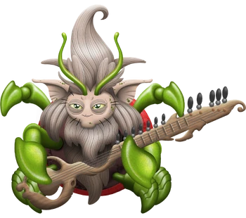 Scaratar | MSM Fan-game Wiki | Fandom
