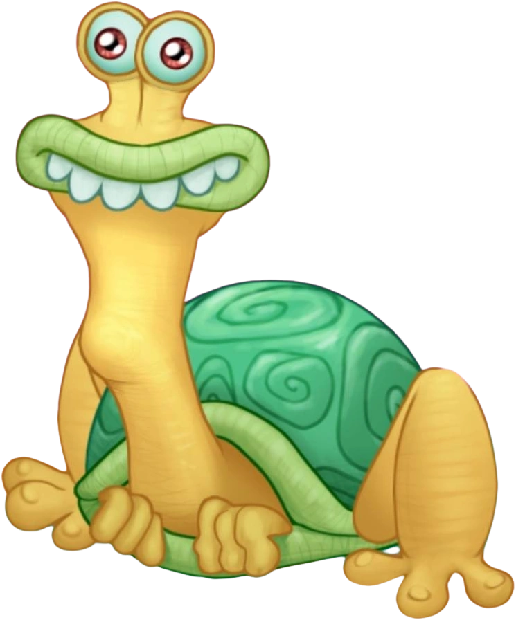 Coodaloo | MSM Fan-game Wiki | Fandom