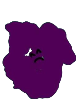 Rare Meduzza | MSM Fan-game Wiki | Fandom