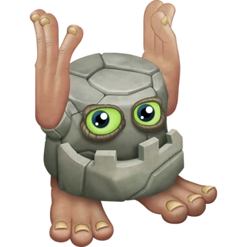 Noggin | MSM Fan-game Wiki | Fandom