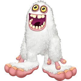 Mammott | MSM Fan-game Wiki | Fandom