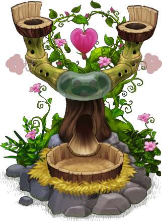 Breeding | MSM friend codes Wiki | Fandom