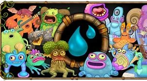 Naturals | MSM friend codes Wiki | Fandom