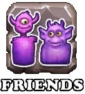 MSM friend codes Wiki | Fandom