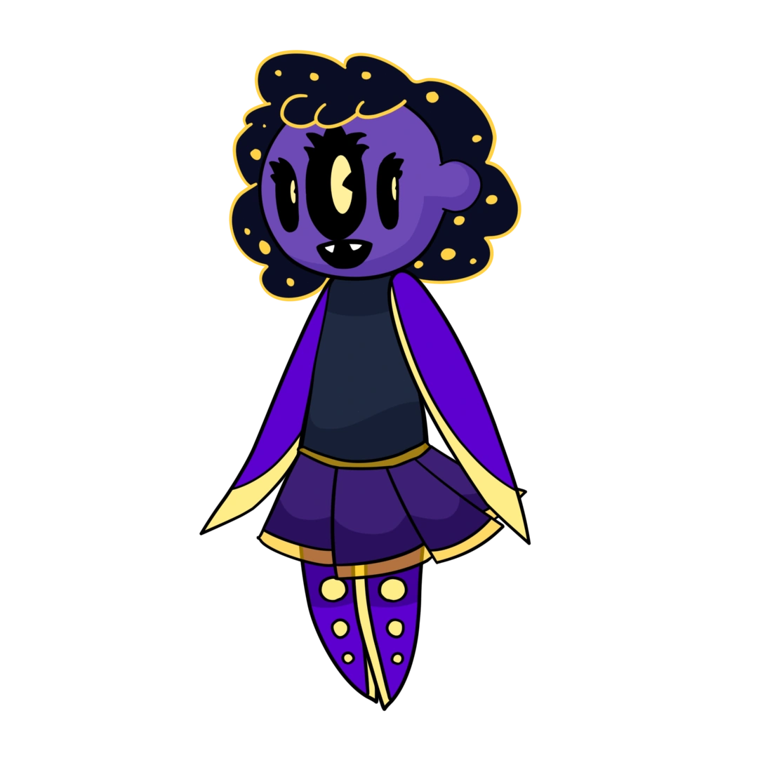 Aquathereals | MSM Omega Project Wiki | Fandom