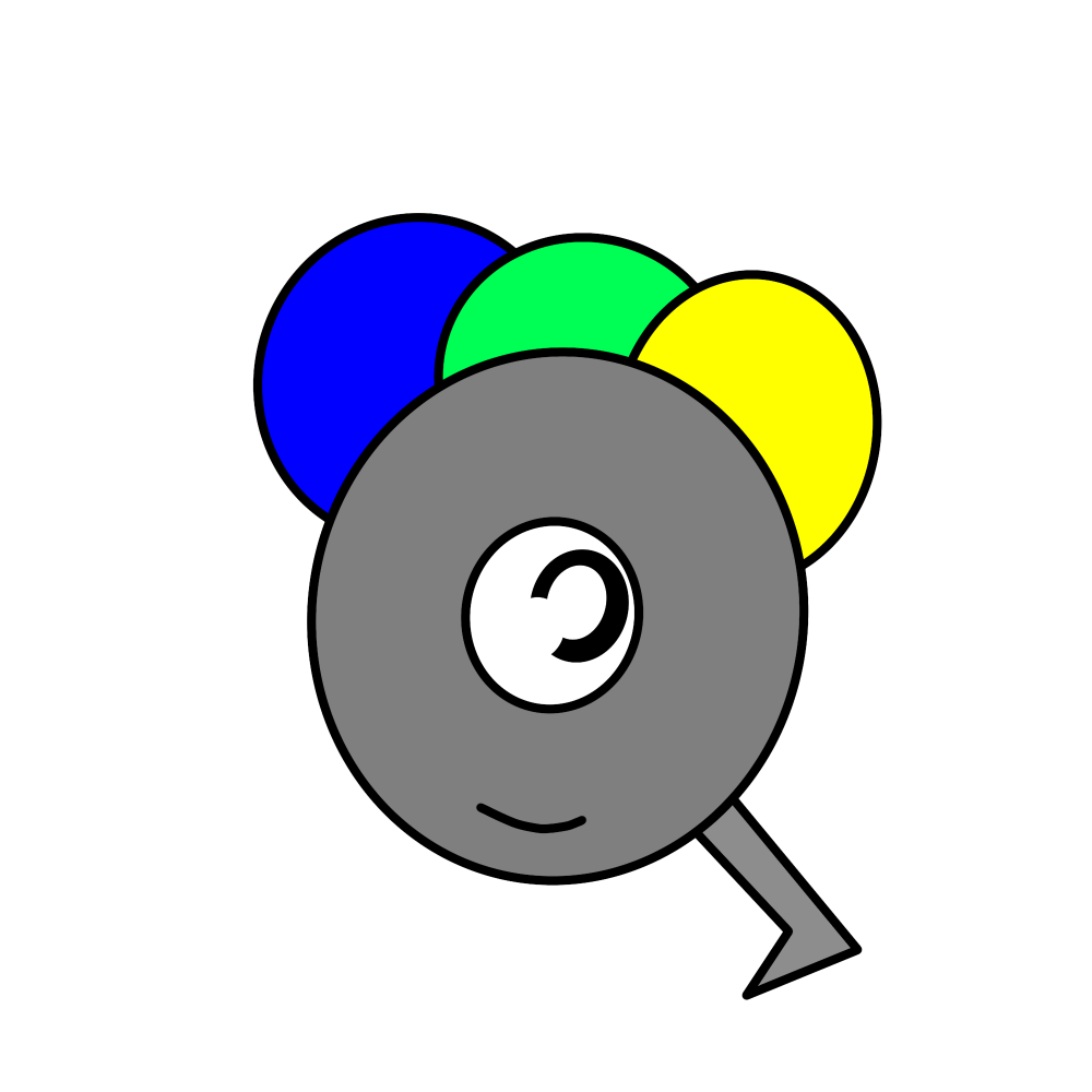 The Geode Industrials | MSM Omega Project Wiki | Fandom