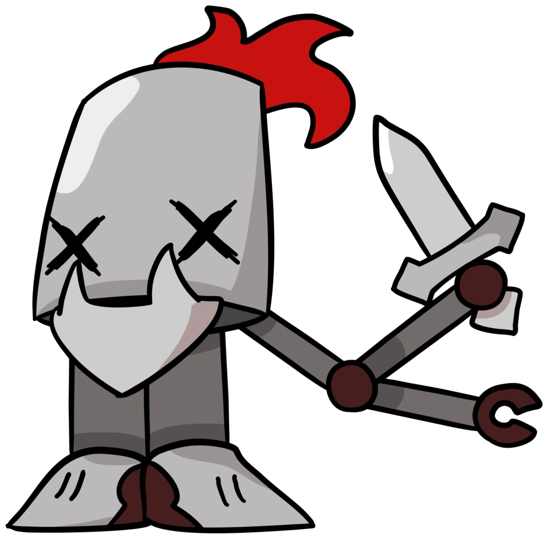 Apocalyptics | MSM Omega Project Wiki | Fandom