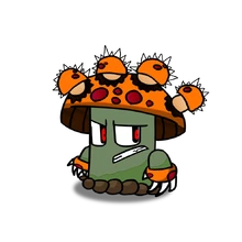 Upbeats | MSM Omega Project Wiki | Fandom