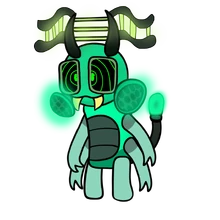 Upbeats | MSM Omega Project Wiki | Fandom