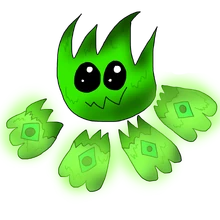 Upbeats | MSM Omega Project Wiki | Fandom