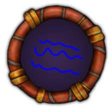 Aquatic | MSM: Rise of Monsters Wiki | Fandom
