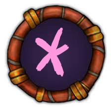 Spring Friends | MSM: Rise of Monsters Wiki | Fandom