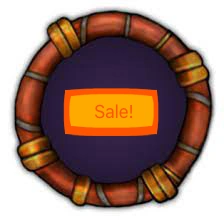 Sale of Stores | MSM: Rise of Monsters Wiki | Fandom