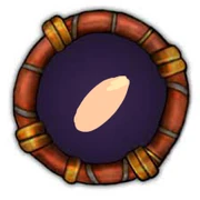 List of elements in MSM:RoM | MSM: Rise of Monsters Wiki | Fandom