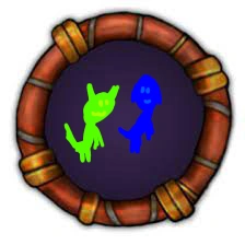 Animalistic | MSM: Rise of Monsters Wiki | Fandom