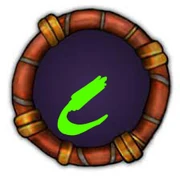 List of elements in MSM:RoM | MSM: Rise of Monsters Wiki | Fandom