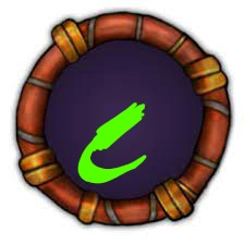 List of islands in MSM:RoM | MSM: Rise of Monsters Wiki | Fandom