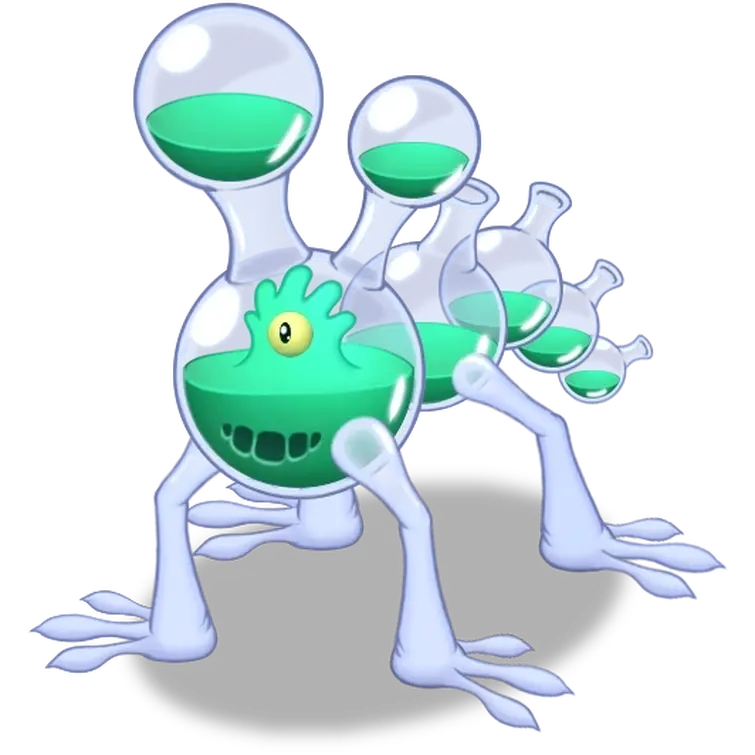 Category:Monsters | MSM: Roleplay Island Wiki | Fandom