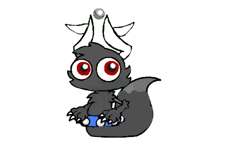 Rare Vin | MSM: Roleplay Island Wiki | Fandom