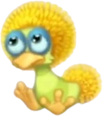 Jack | MSM: Roleplay Island Wiki | Fandom