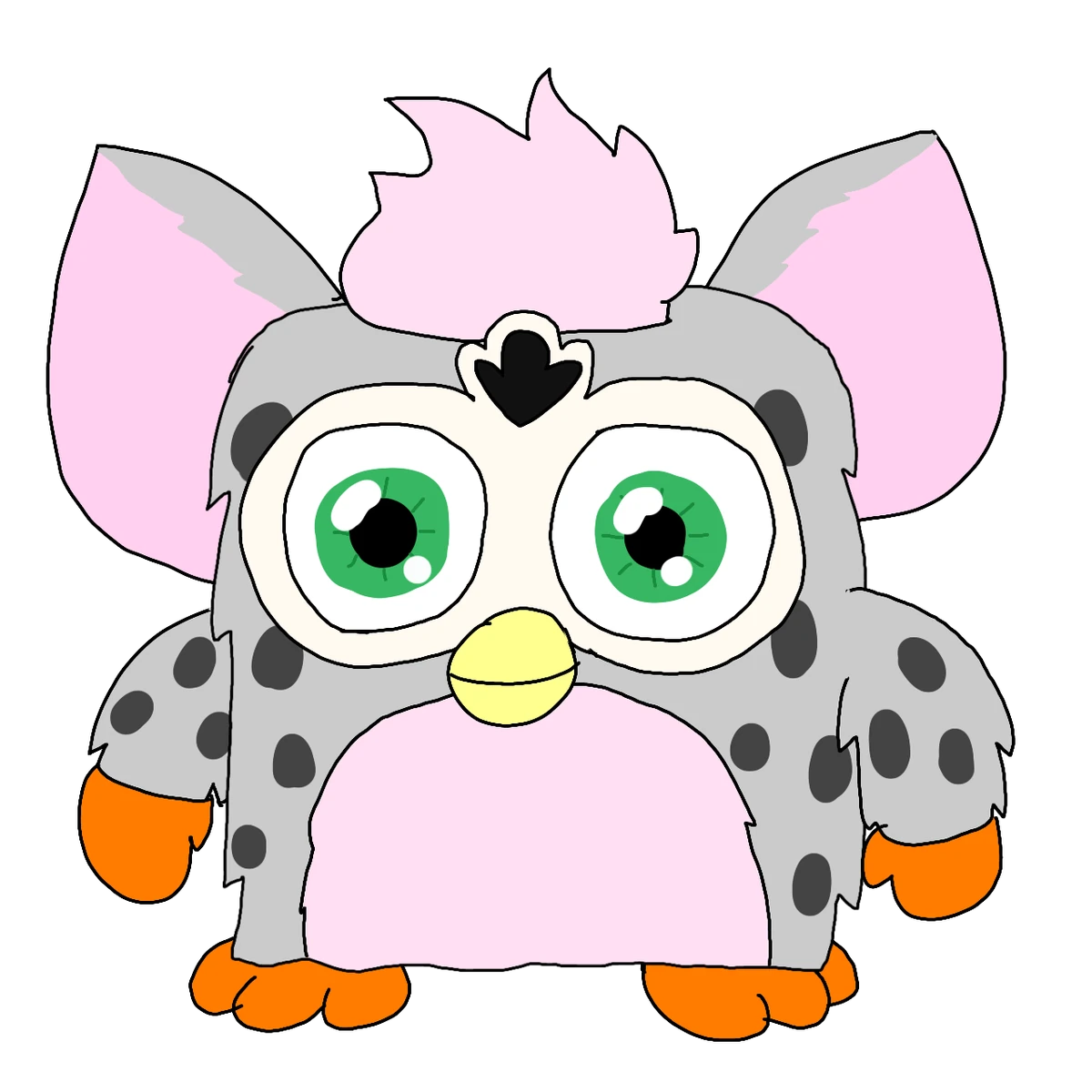 Furbeats | MSM: Roleplay Island Wiki | Fandom