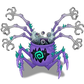 Epic Anglow | MSM: Roleplay Island Wiki | Fandom