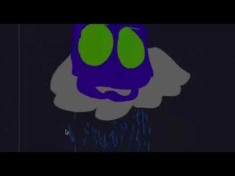 Day 24 | MSM: Roleplay Island Wiki | Fandom