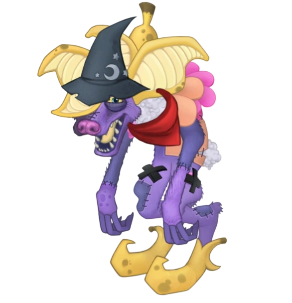 Ryehe | MSM: Roleplay Island Wiki | Fandom