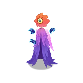 Auglur | MSM: Roleplay Island Wiki | Fandom