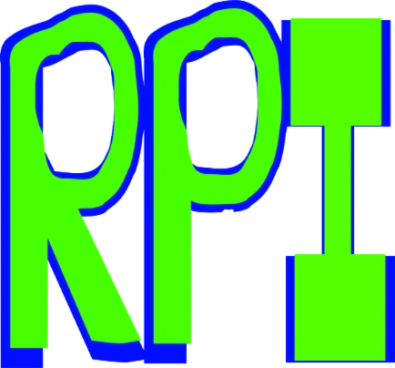 MSM: Roleplay Island (Day 368) | Fandom